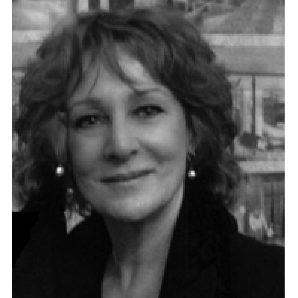 sheila-carroll – MED e-care UK