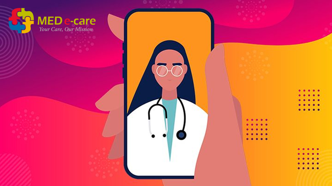 med-e-care-pharmacy-and-care-home – MED e-care UK