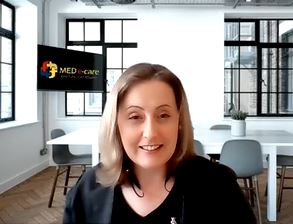liz-medecare – MED e-care UK