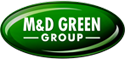 md-green-group – MED e-care UK
