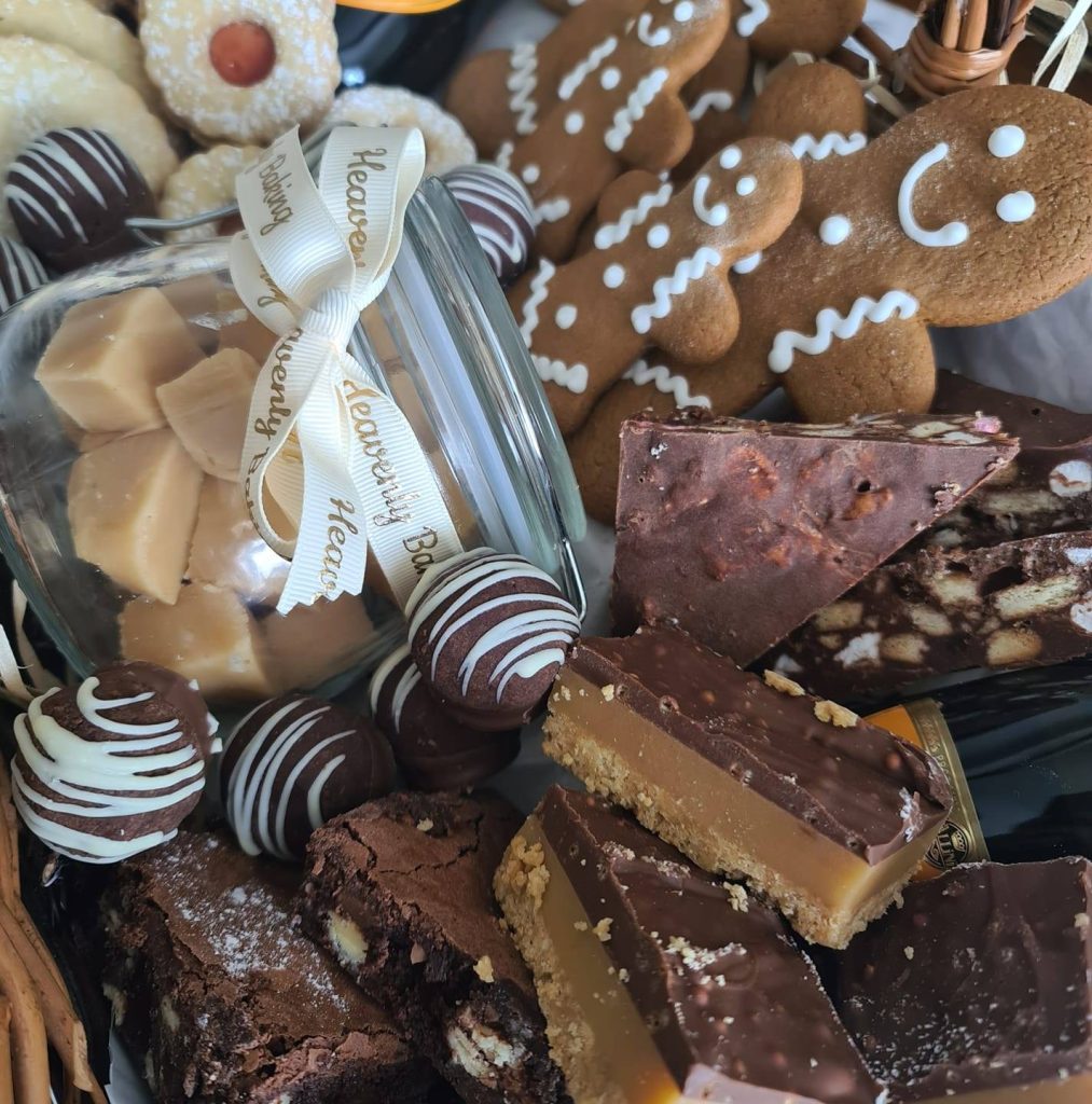 Free Treats for Care Home Open Week 💚 – MED e-care UK Free Treats for Care Home Open Week 💚 – MED e-care UK