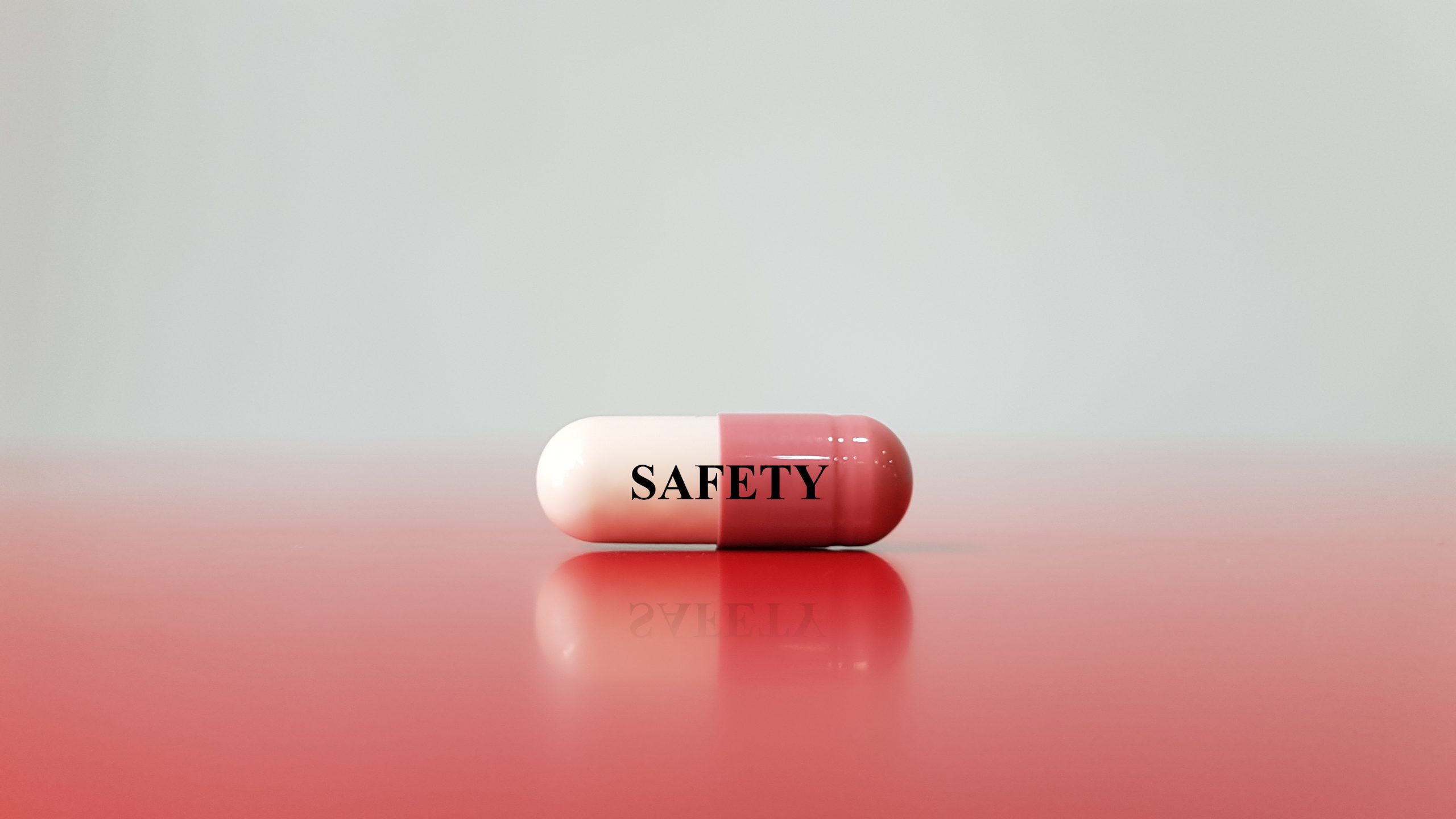 Pharmacovigilance (PV or PhV), also known as drug safety, is the – MED ...